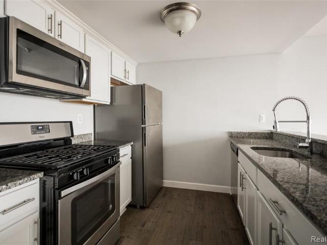 250 E Harbortown Drive # 508