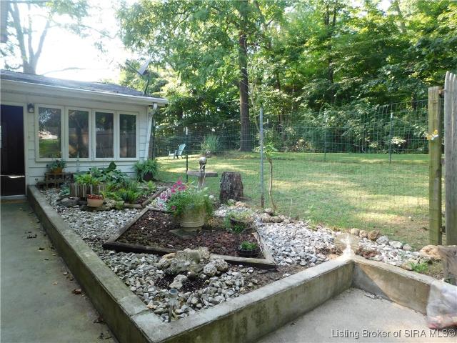 250 E Hospital Road