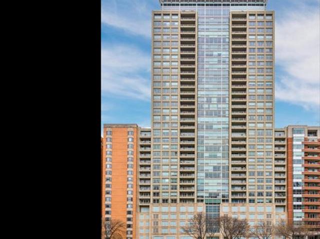 250 E Pearson St Apt 1903, Chicago, IL 60611