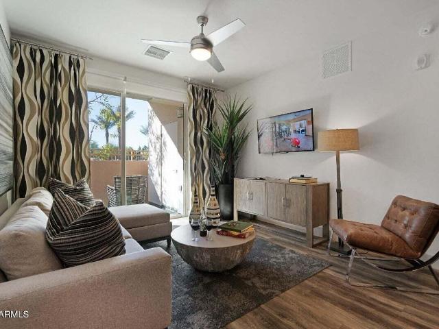 250 E Ray Rd, Unit 3, Chandler, AZ 85225 | MLS #6850