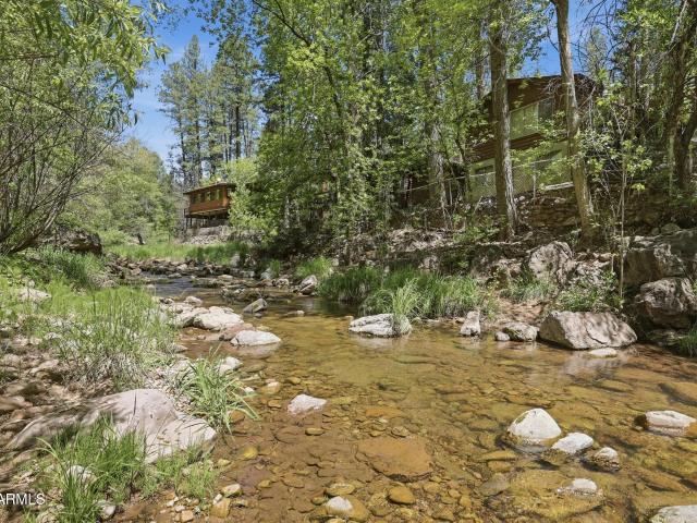 250 E Saddle Mountain Rd, Payson, AZ 85541 | MLS #7017 | Compass