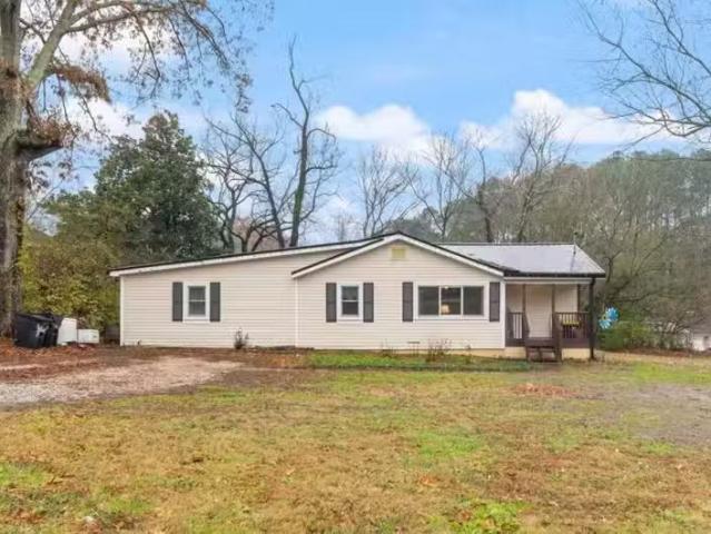 250 E Sellers St, Jasper, GA 30143 MLS 7497049