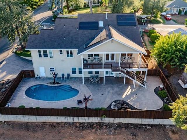 250 Endicott Ave, Jackson, CA 95642