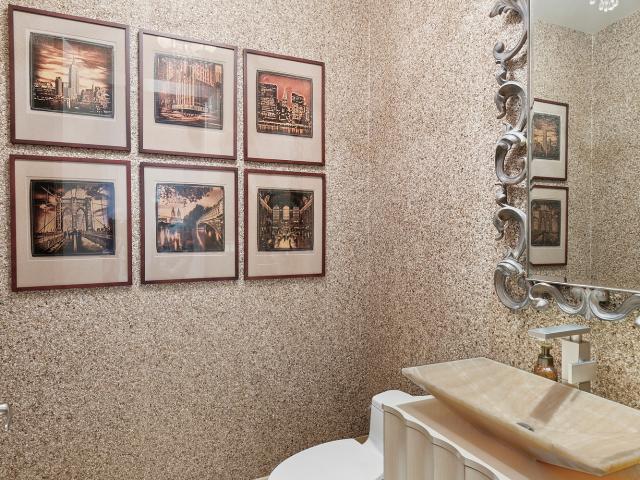 250 East 49th Street, Unit 14CD