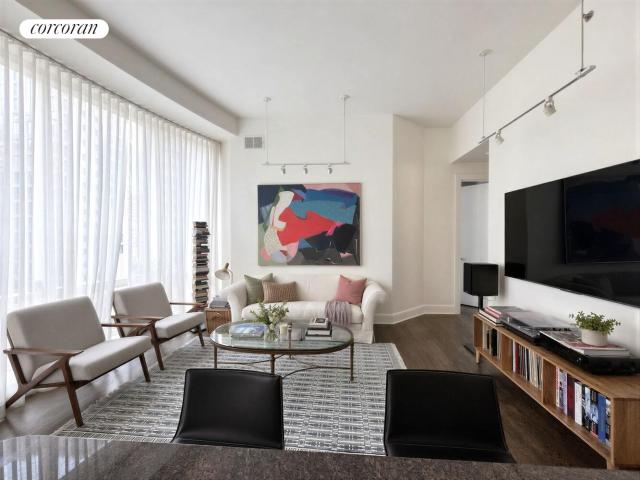 250 East 49th Street, New York, NY