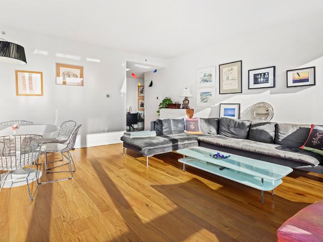 250 East 53rd Street, New York, NY