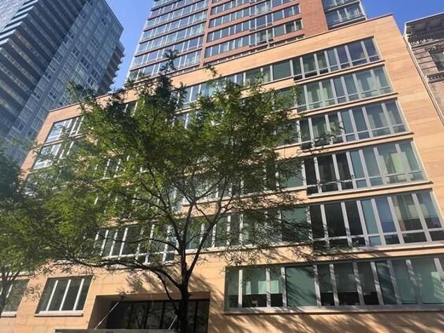 250 East 53rd Street, New York, NY