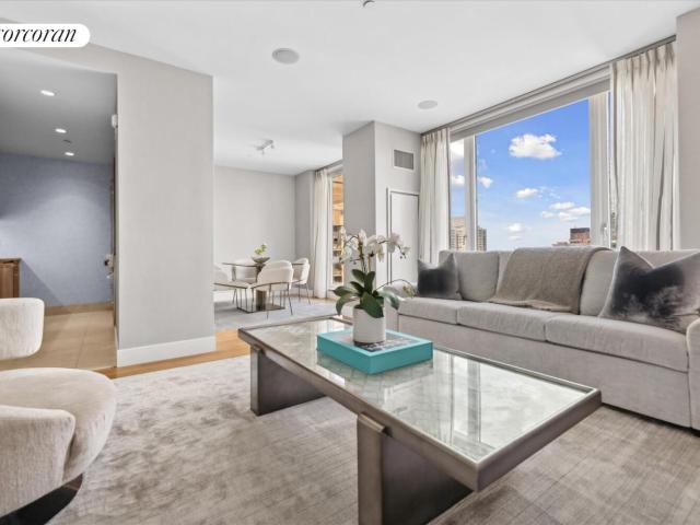 250 East 53rd Street, New York, NY