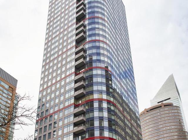 250 East 54th Street, New York, NY