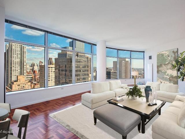 250 East 54th Street, New York, NY