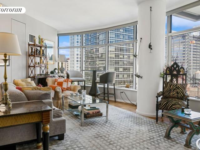 250 East 54th Street, New York, NY