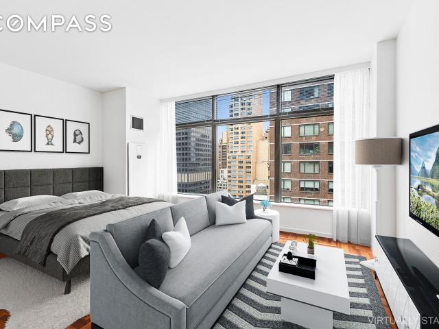 250 East 54th Street, New York, NY