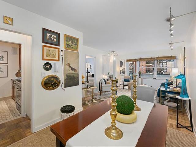 250 East 87th Street, New York, NY