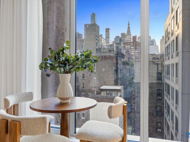 250 East 25th Street, New York, NY