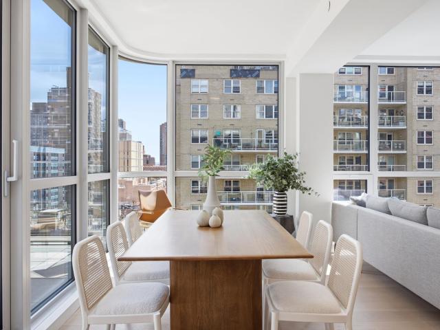 250 East 25th Street, New York, NY