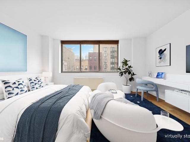 250 East 30th Street, New York, NY