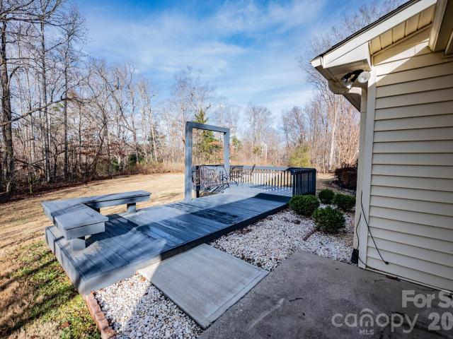 250 Eastwood Village Drive
