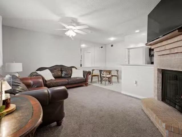 250 El Dorado Blvd #203, Webster, TX 77598 MLS 36702883