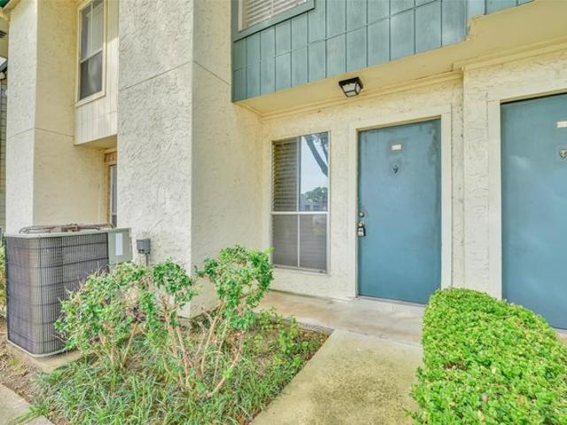 250 El Dorado Blvd Apt 138, Houston, TX 77598