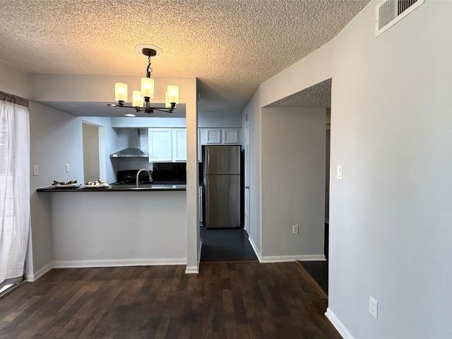 250 El Dorado Blvd, Unit 103, Webster, TX 77598 | MLS #56253 | Compass