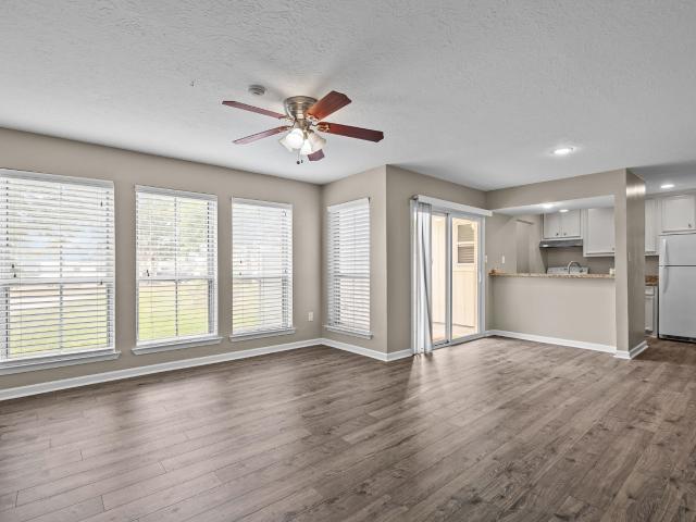 250 El Dorado Blvd, Unit 127, Webster, TX 77598 | MLS #37192 | Compass