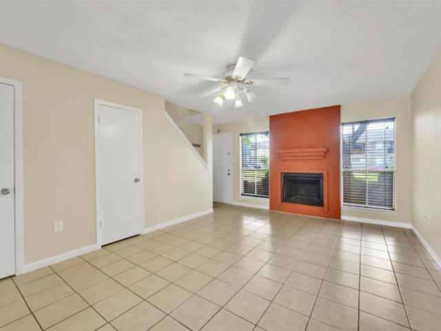250 El Dorado Blvd, Unit 138, Webster, TX 77598 | MLS #8367