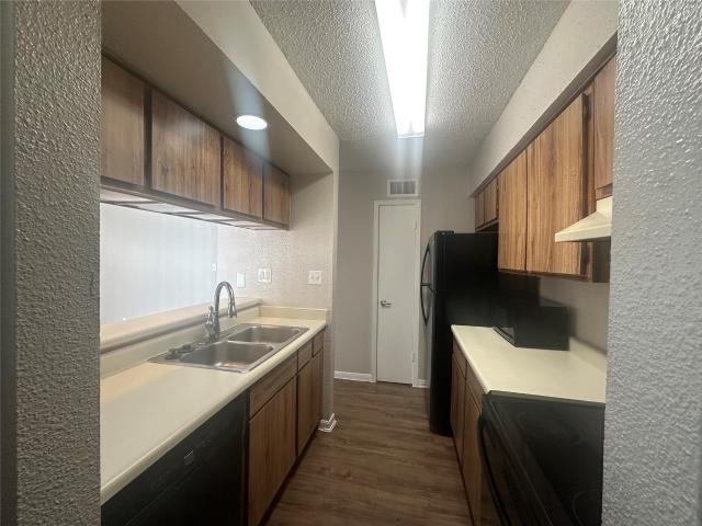 250 El Dorado Boulevard 132