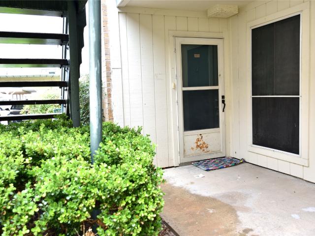 250 El Dorado Boulevard 229