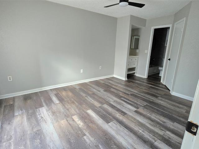 250 El Dorado Boulevard 253
