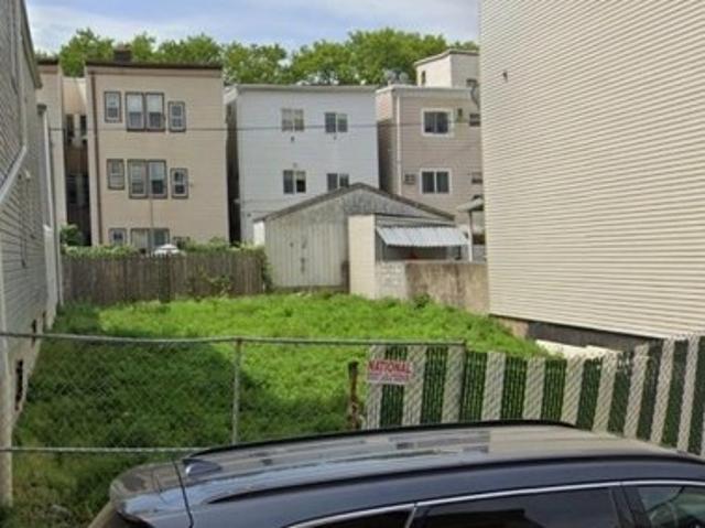 250 Elm St, Newark, NJ 07105