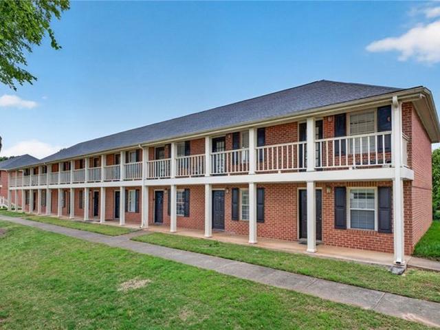 250 Elm St Apt 506, Clemson, SC 29631