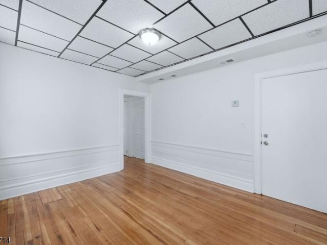 250 Elmwood Ave