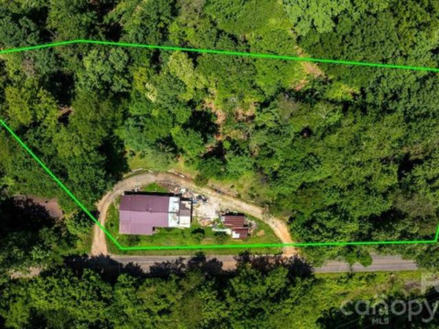 250 Eplee Ln, Marion, NC 28752