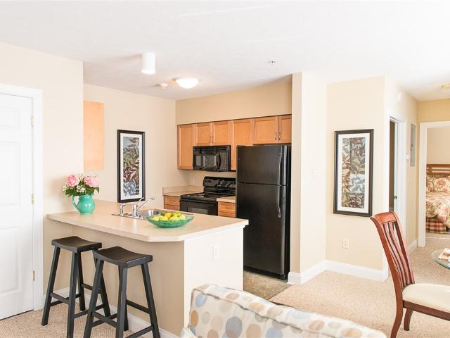 250 Exchange Boulevard # 102