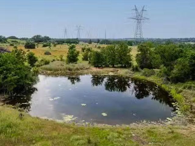 250 FM 572 E, GOLDTHWAITE, TX 76844 Vacant Land For Sale MLS#.