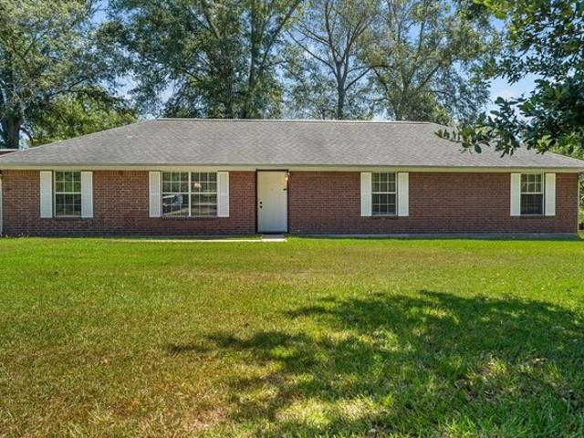250 FM 706, Lufkin, TX 75904