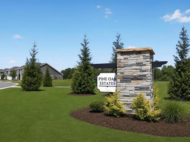 250 Foxglade Drive