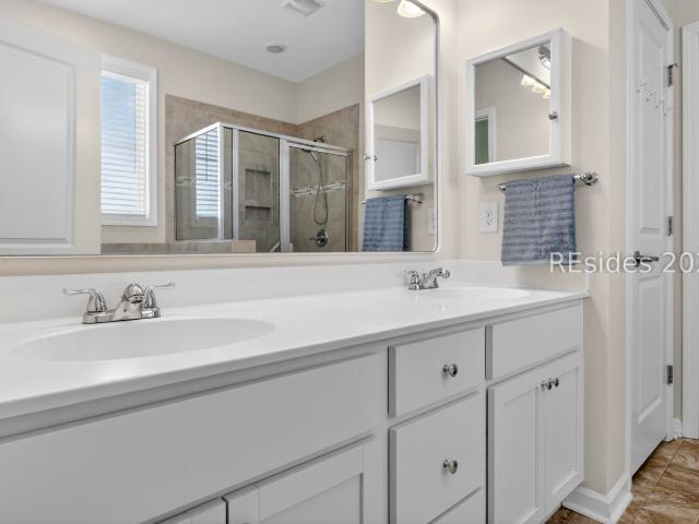 250 Fort Sullivan Dr, Hardeeville, SC 29936 | MLS #507939