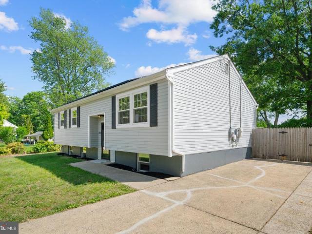 250 Fairview Avenue