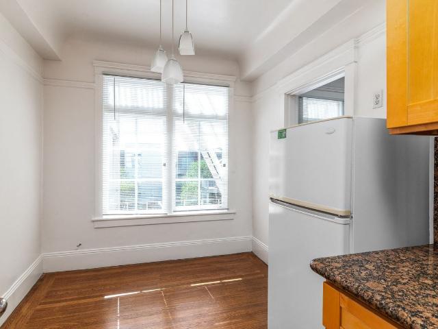 250 Fell Studio Apartment for Rent at 250 Fell St, San Francisco, CA 94102 Hayes Valley