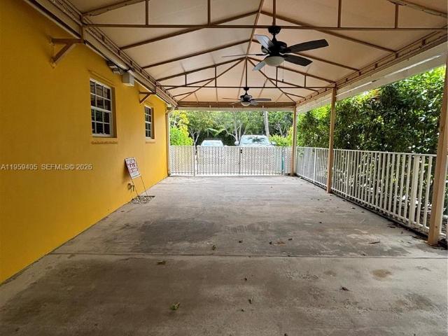 250 Fernwood Rd, Key Biscayne, FL 33149 | MLS #A11959 | Compass