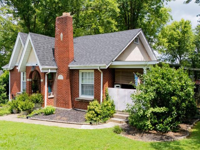 250 Franklin Road