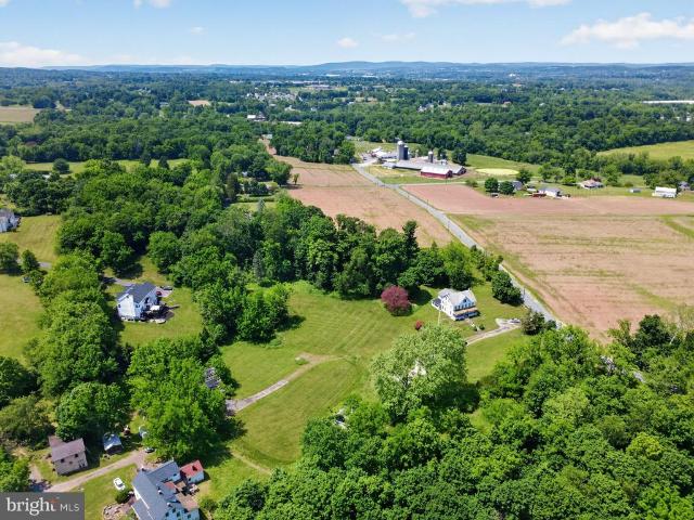 250 Kolb Road