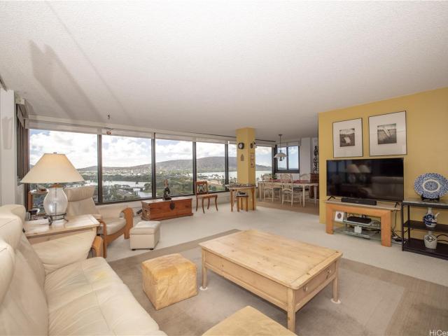 250 Kawaihae St, Unit 8D, Honolulu, HI 96825 | Compass