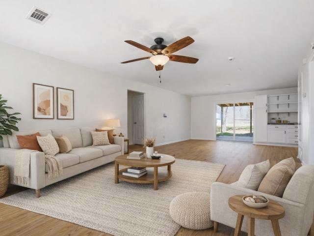 250 Keanahalululu Ln, Bastrop, TX 78602 | MLS #2896 | Compass