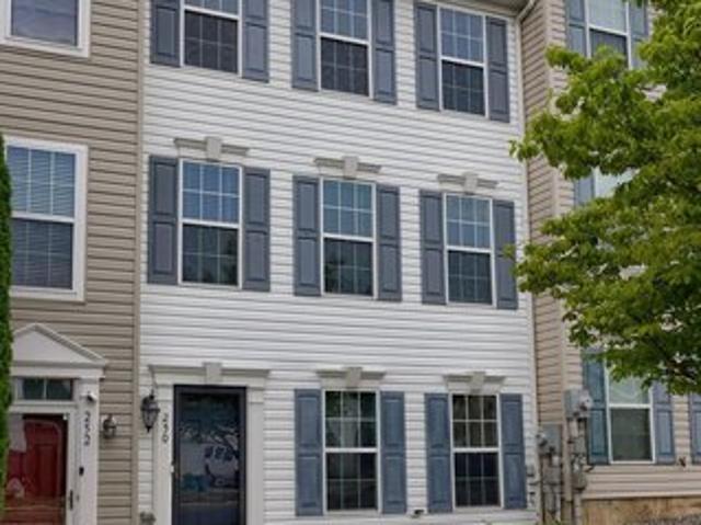 250 Kentshire Dr, Lancaster, PA 17603