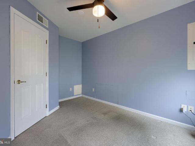 250 Kentshire Drive