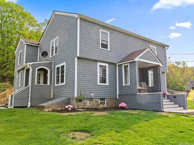 250 Killingly Rd, Pomfret, CT 06259