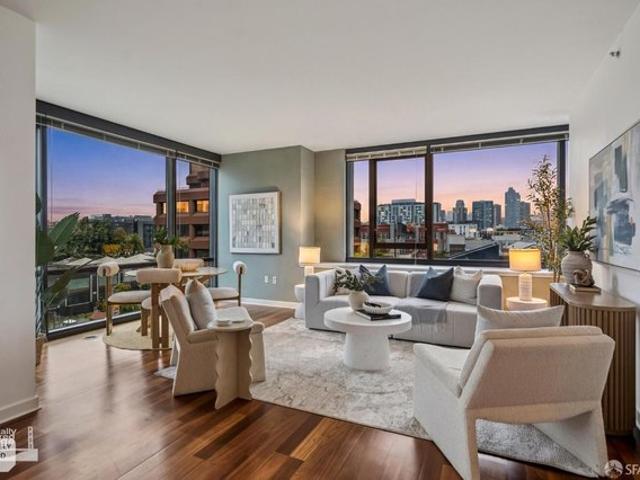250 King St Unit 500, San Francisco, CA 94107