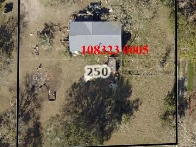 250 1 Kirk Rd, Jacksonville, FL 32218